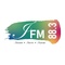 Radio IFM - FM 88.3 - Gqeberha (Port Elizabeth) - Listen Online