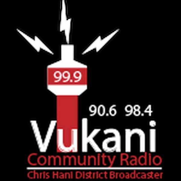 Vukani FM - FM 90.6 / 98.4 - Umtata - Listen Online