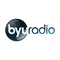 BYU Radio - Provo, UT - Listen Online