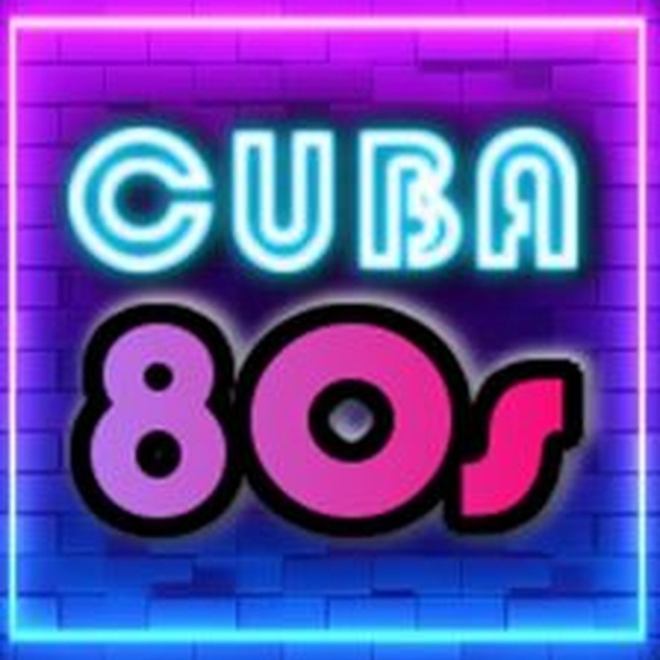 Cuba80s - South Miami, FL - Listen Online
