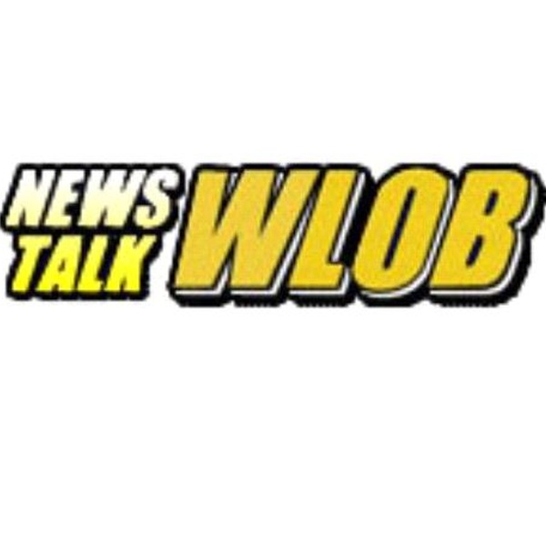 WLOB Radio - WLOB - AM 1310 - Portland, ME - Listen Online