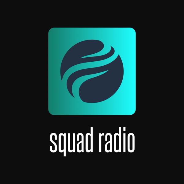 Squad Radio - Florești - Listen Online