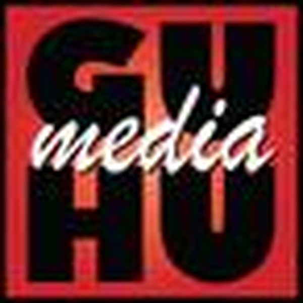 GuHu Radio - Toronto, ON