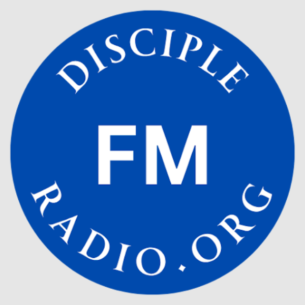 Disciple Radio KVIP-AM - KVIP - AM 540 - Redding, CA - Listen Online