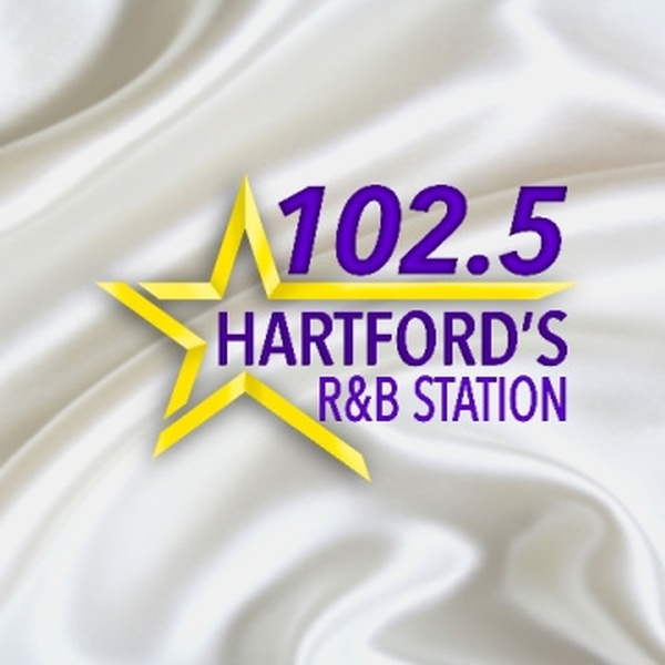 102.5 Hartford's R&B Station - WBOM - AM 1470 - Meriden, CT - Listen Online