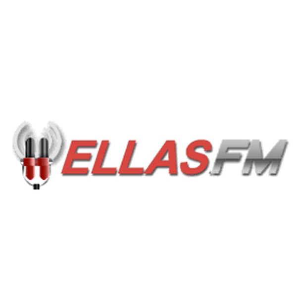 Hellas FM - Long Island City, NY - Listen Online