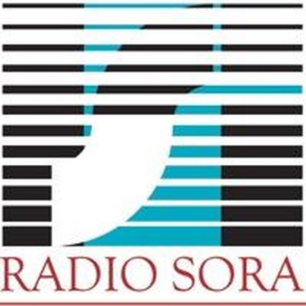 Radio Sora - FM 91.1 - Škofja Loka - Listen Online