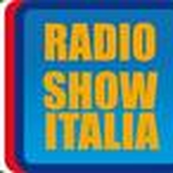 Radio Show Italia - Rome