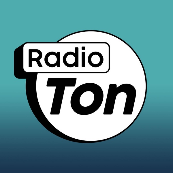 Radio Ton - Region Heilbronn/Ludwigsburg - FM 103.2 - Heilbronn ...