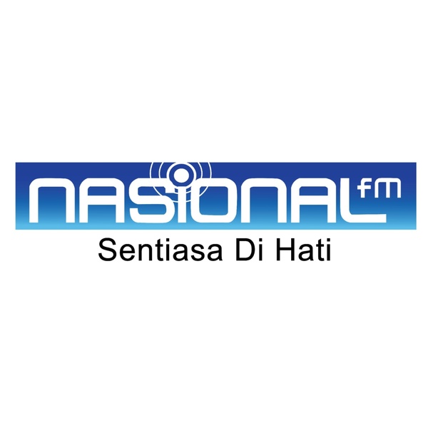 RTM - Nasional FM - FM 88.5 - Kuala Lumpur - Listen Online