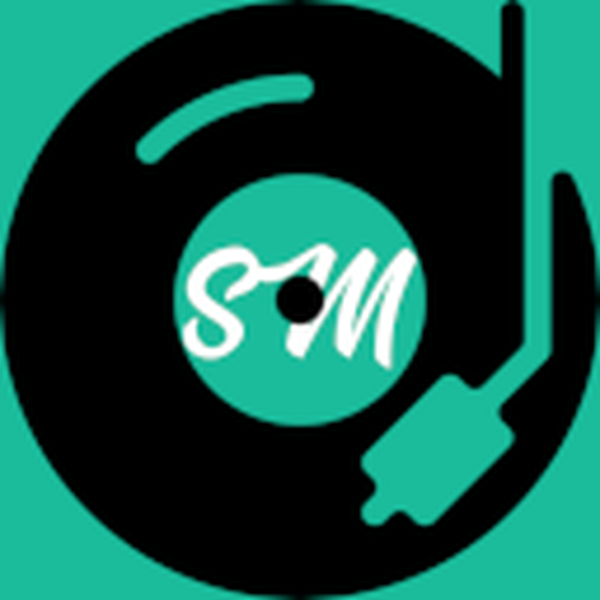 Sweet Melodies - New York City, NY - Ouça Online