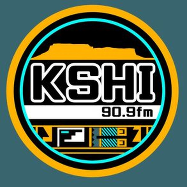 KSHI Radio - KSHI - FM 90.9 - Zuni, NM - Listen Online