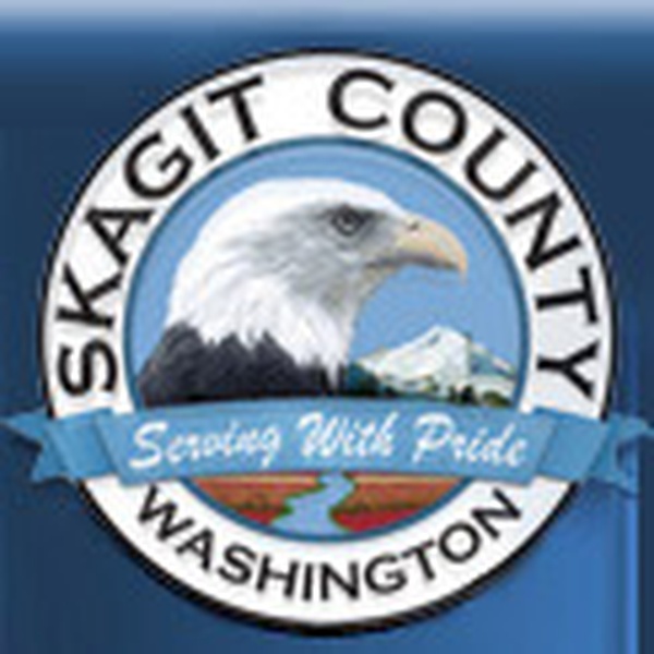 Skagit County, WA Fire, EMS - VHF - Mount Vernon, WA