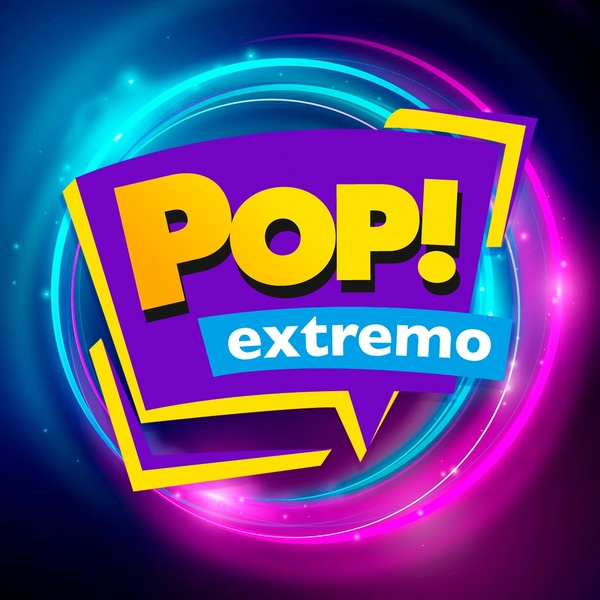 Pop Extremo - XHPJOA - FM 98.1 - Navojoa, SO, Mexico - Listen Online