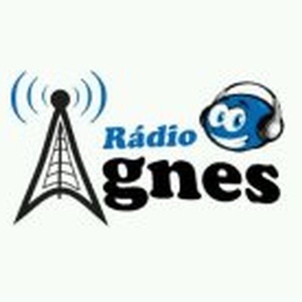 Radio Agnes