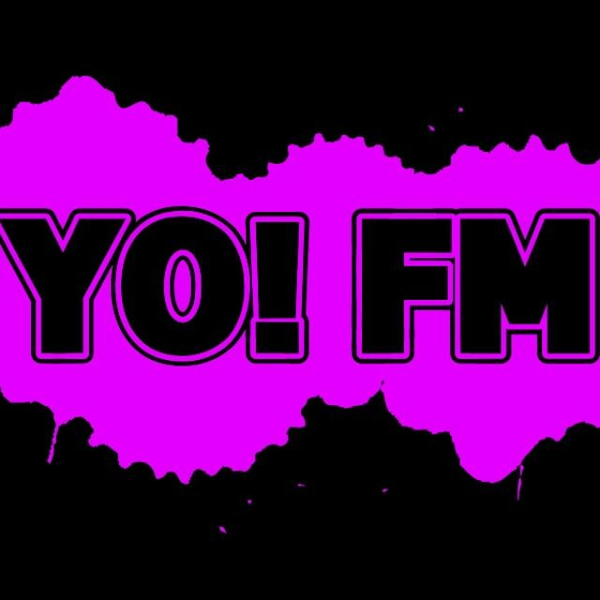 Yo FM - Listen Online