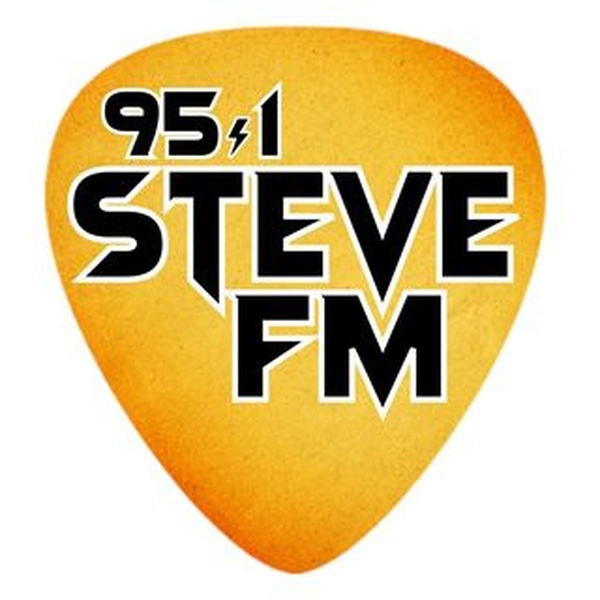 95.1 Steve FM- WUEZ - FM 95.1 - Carterville, IL - Listen Online