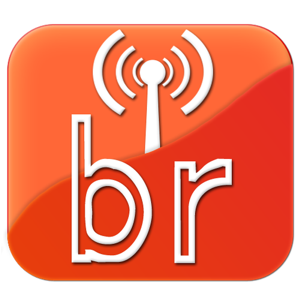 Bhajan Radio - Kolkata,