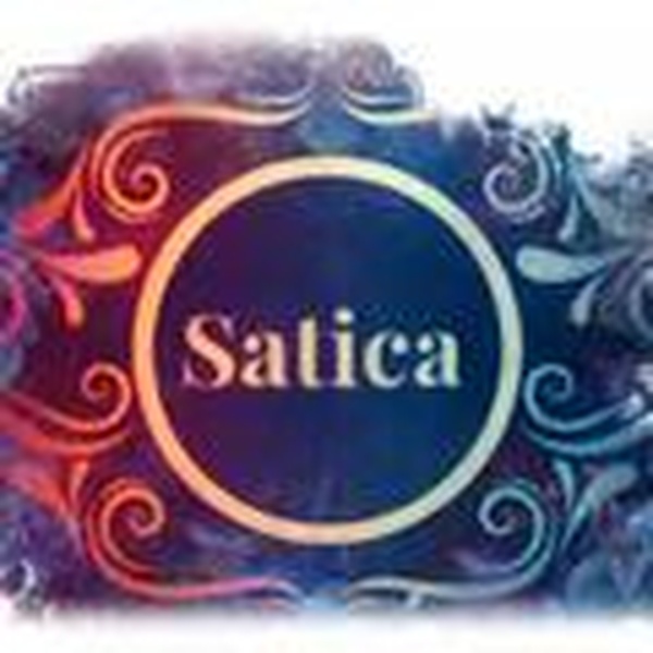 Satica - Deutschlandsberg - Escuchar online