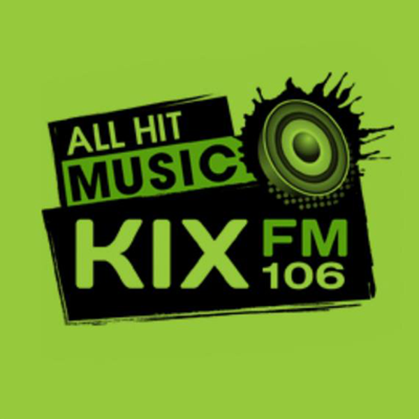 KIX FM 106 - CKKX - FM 106.1 - Peace River, AB - Listen Online