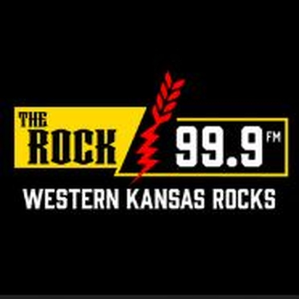The Rock 99.9 - KWKR - FM 99.9 - Garden City, KS - Listen Online