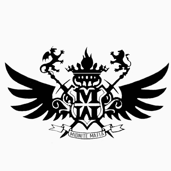 Midnite Mafia Radio - Colorado Springs, CO - Listen Online