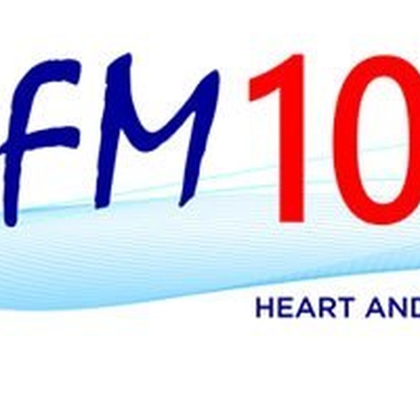 Bay FM - FM 100.3 - Brisbane, QLD - Listen Online