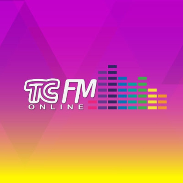 TC Television - Guayaquil