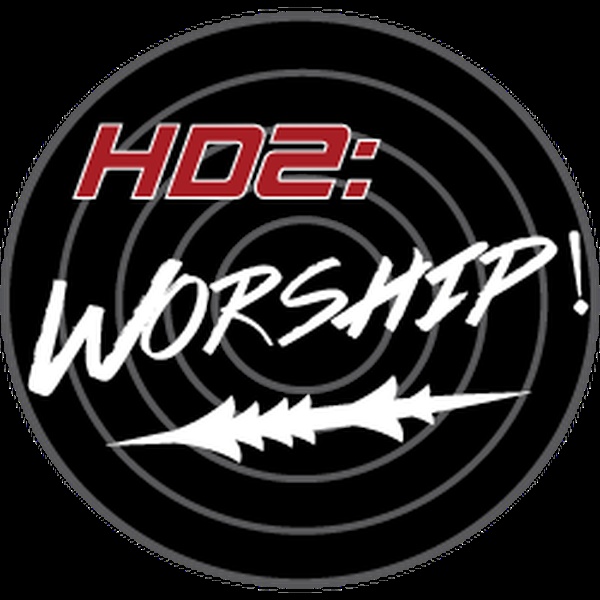 Worship! - WFCJ-HD2 - FM 93.7 - Miamisburg, OH - Listen Online