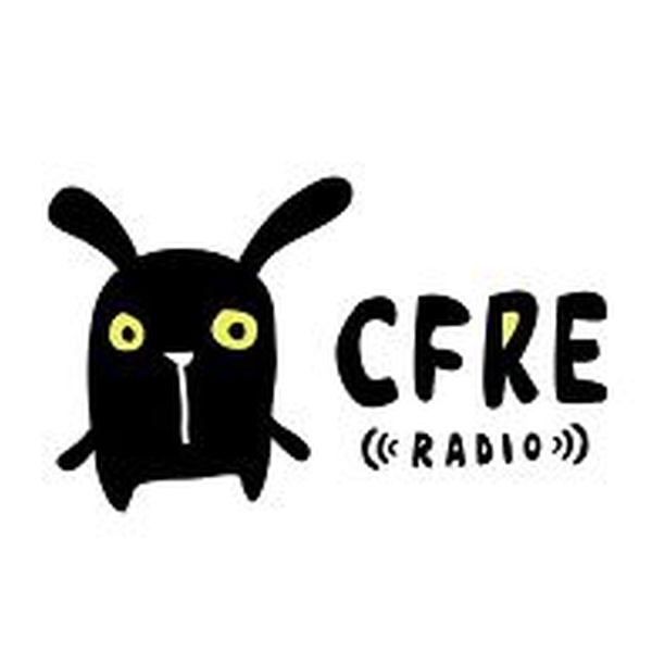 CFRE Radio - CKC455 - FM 91.9 - Mississauga, ON - Listen Online