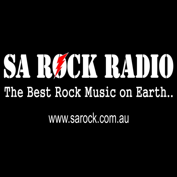 SA Rock Radio - Adelaide, SA - Listen Online