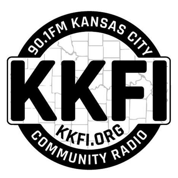 KKFI - FM 90.1 - Kansas City, MO - Listen Online