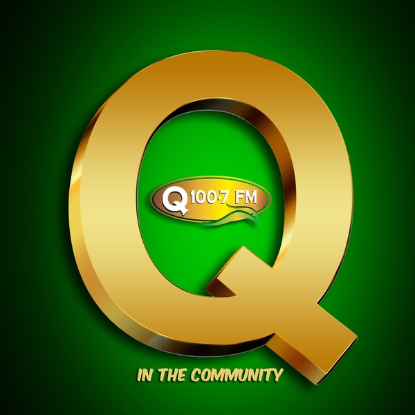 Q 100.7 FM - FM 100.7 - Pine Housing Estate - Listen Online