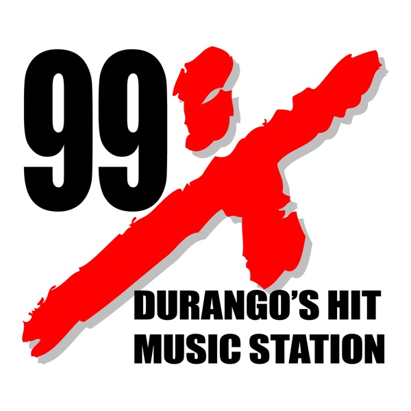 99X - KKDG - FM 99.7 - Durango, CO - Listen Online