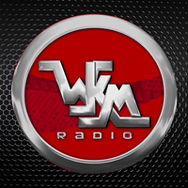 WKM Radio - FM 91.3 - Oruro - Listen Online