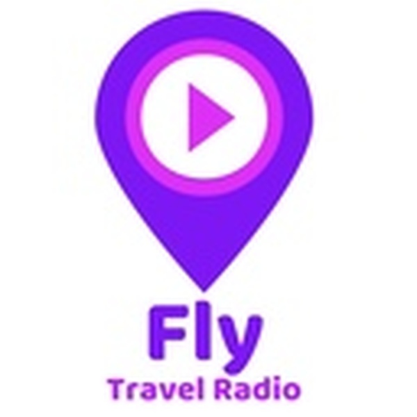 FLY Radio - Montevideo