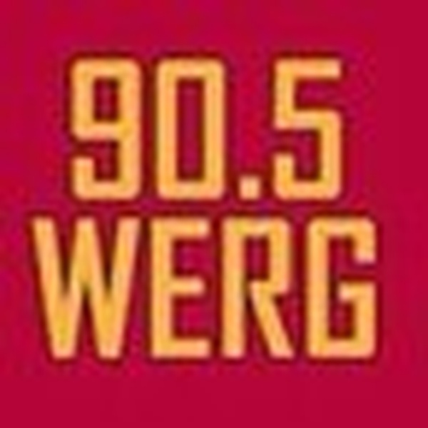90.5 WERG - WERG - FM 90.5 - Erie, PA - Listen Online
