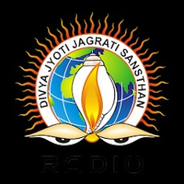 Radio Divya Jyoti - New Delhi, DL - Listen Online