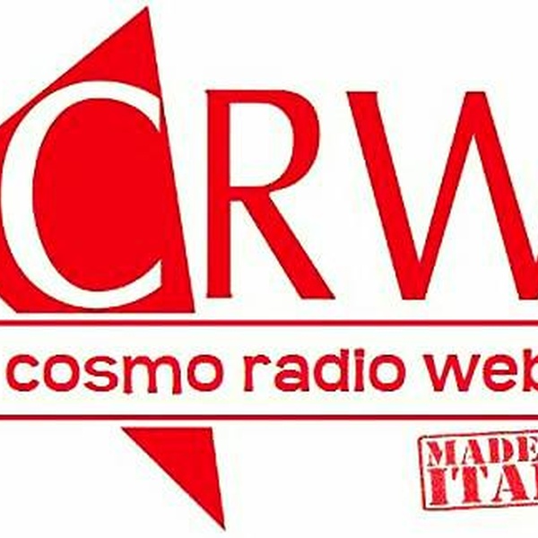 COSMO RADIO WEB - Milan