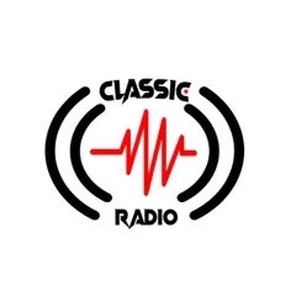 Classic Radio - Listen Online