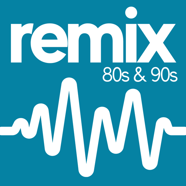 Le Bon Mix - Remix 80s & 90s - Toulouse