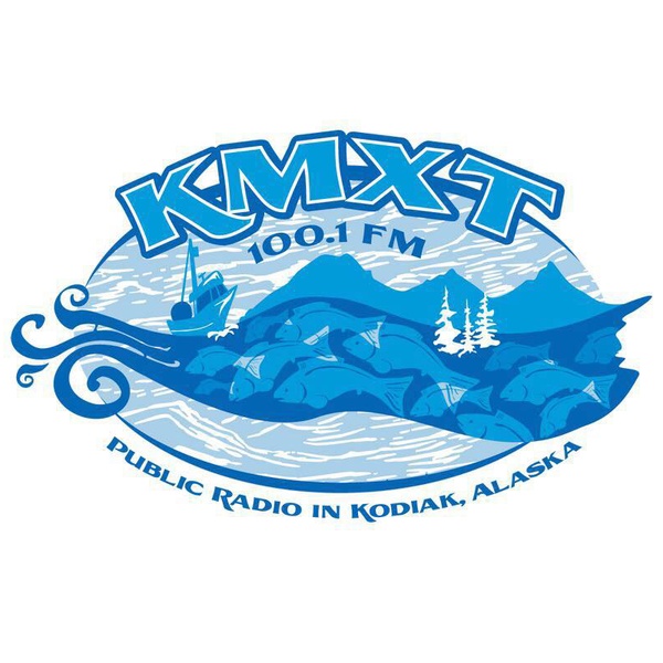 KMXT - KMXT - FM 100.1 - Kodiak, AK - Listen Online