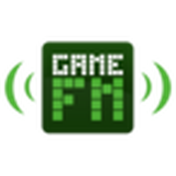 Game FM - Listen Online