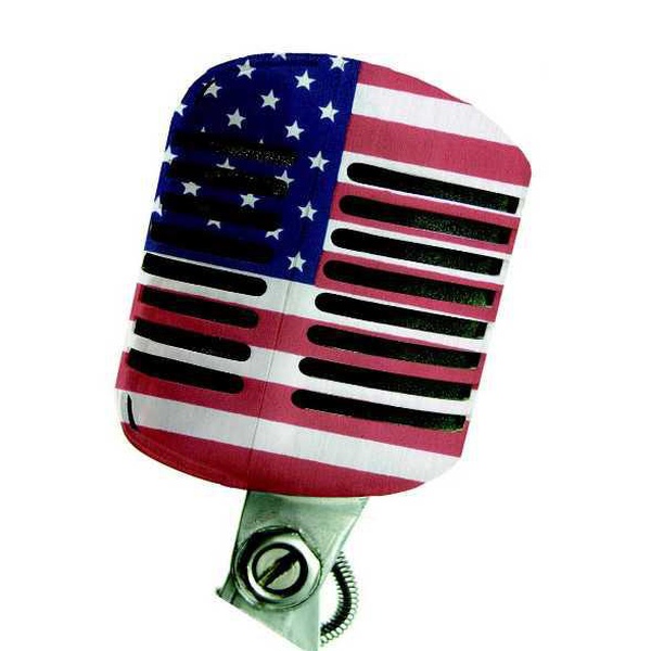 WCRN 830 - WCRN - AM 830 - Worcester, MA - Listen Online