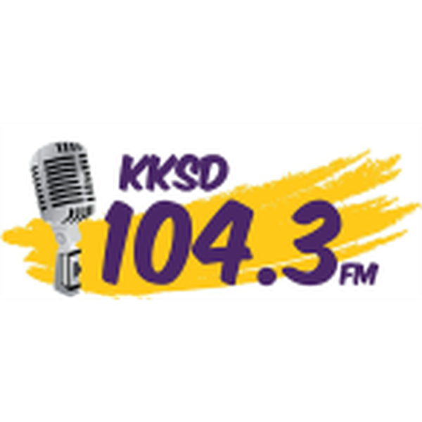 104.3 KKSD - KKSD - FM 104.3 - Milbank, SD - Listen Online