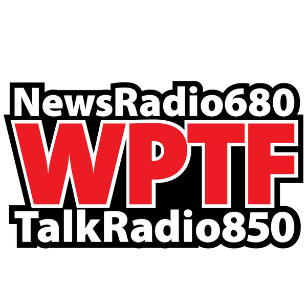 NewsRadio 680 - WPTF - AM 680 - Raleigh, NC - Listen Online