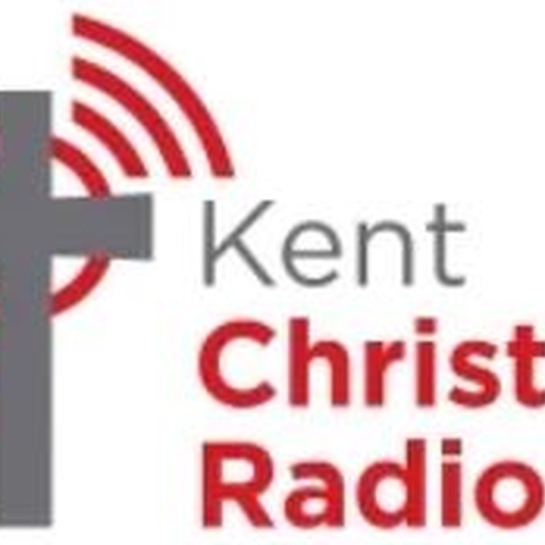 Kent Christian Radio - Listen Online