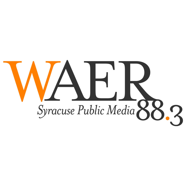 Jazz 88 - WAER - FM 88.3 - Syracuse, NY - Listen Online