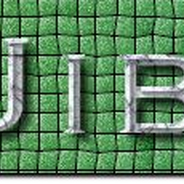 Diapason Jibaro Radio - Orlando, FL