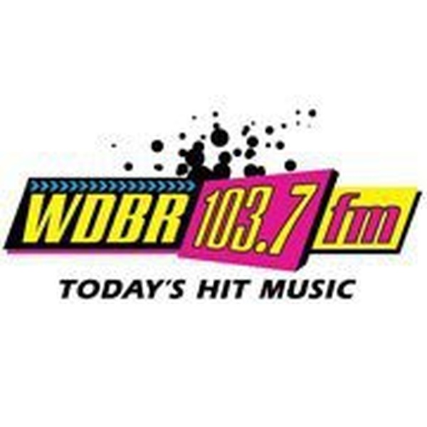 103.7 WDBR - WDBR - FM 103.7 - Springfield, IL - Listen Online